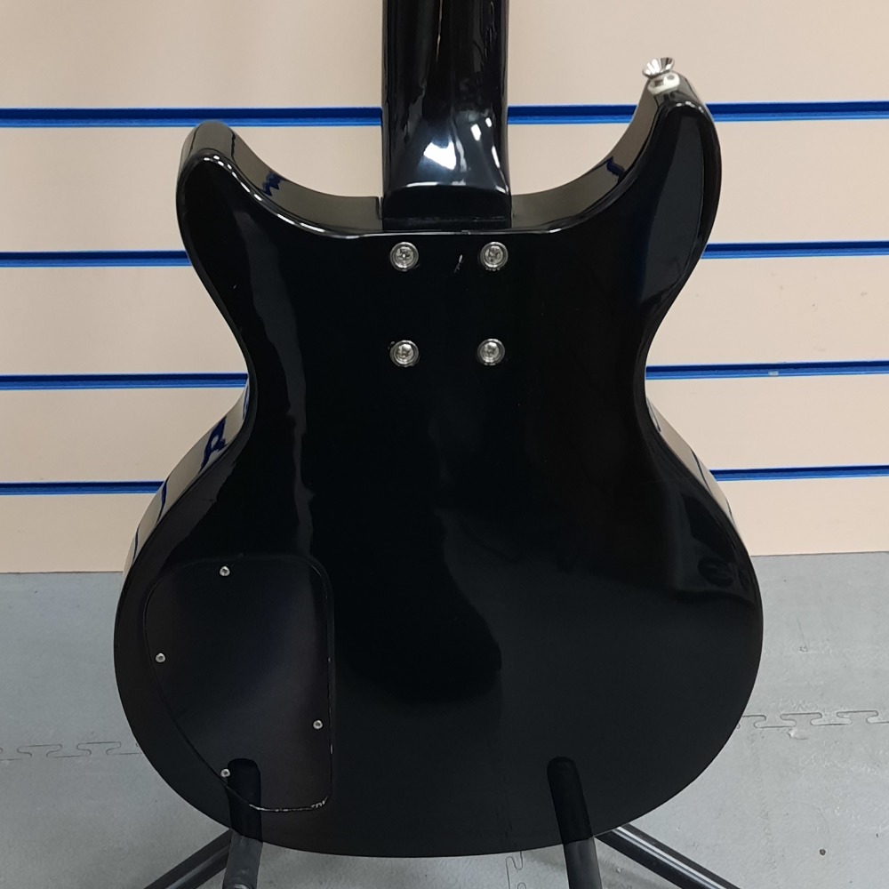 Pre-owned Cruiser by Crafter Cruiser by Crafter P90 DC LJ550 Tobacco ...